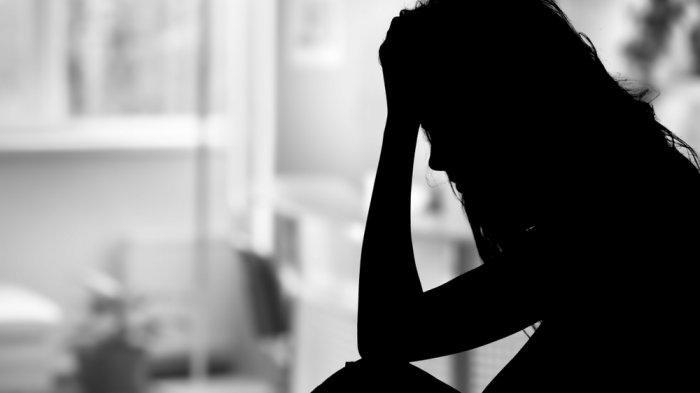 Bila Hati Gundah Gulana Bacalah Doa yang Dianjurkan Nabi Muhammad Ini ...