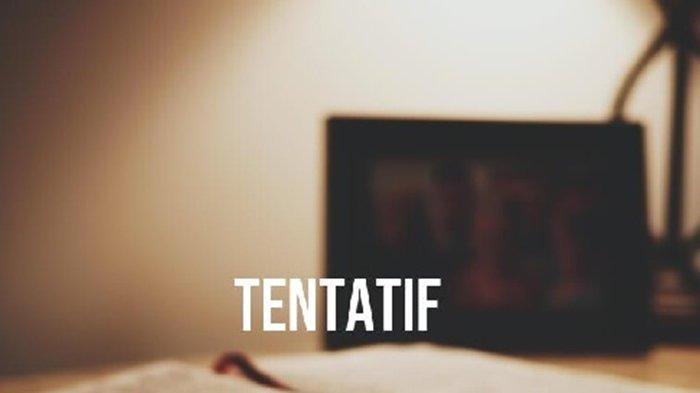 Heboh di Medsos soal Agama Tentatif, Saat Ini Jadi Sorotan dan ...