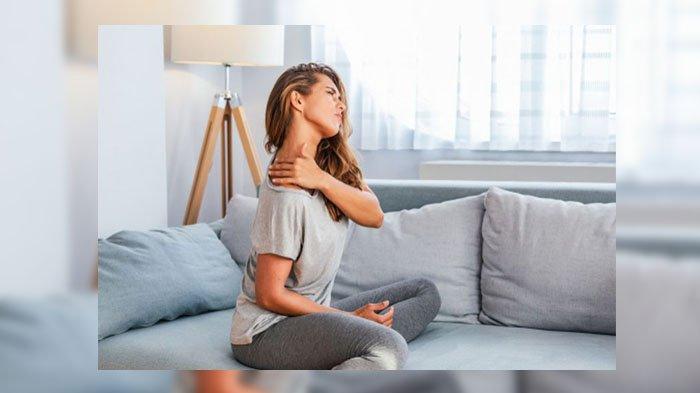 KENALI Penyebab dan Gejala Kanker Myeloma, Sakit dan Pegal pada Badan ...