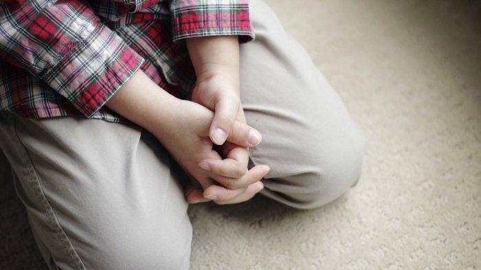 Contoh Doa Kristen Pagi Hari Sebelum Beraktivitas - Tribunmanado.co.id