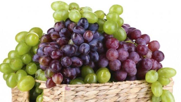 RENUNGAN HARIAN KELUARGA 1 Timotius 5:23 - Minum Anggur Sebagai Obat ...