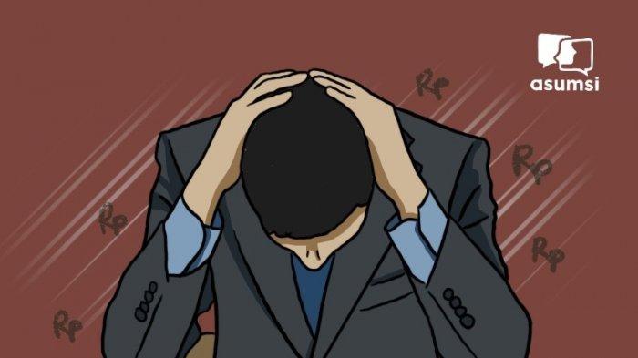 Hati-hati 4 Hal Ini yang Bisa Membuat Gagal untuk Berubah ...