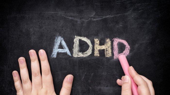 Mengenal ADHD Pada Orang Dewasa: Gejala, Penyebab, hingga Cara ...