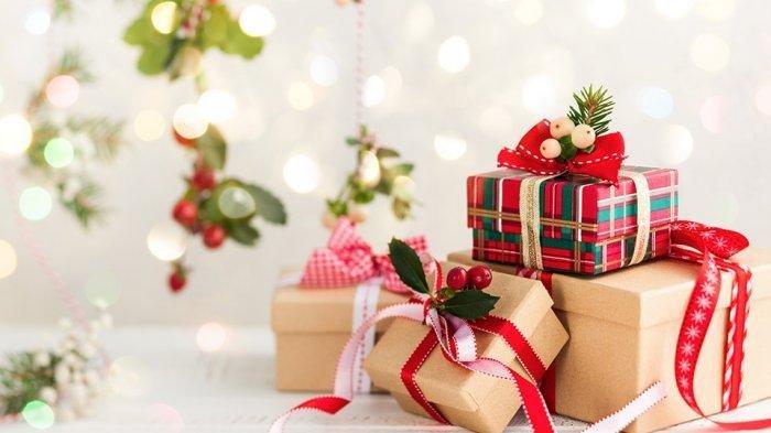 10 Ucapan Natal Paling Menginspirasi dan Pas untuk Dikirim ke Saudara ...