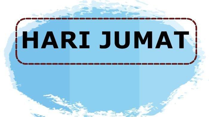 Inilah Doa Isalm yang Dianjurkan Nabi Muhammad SAW untuk Dibaca pada ...