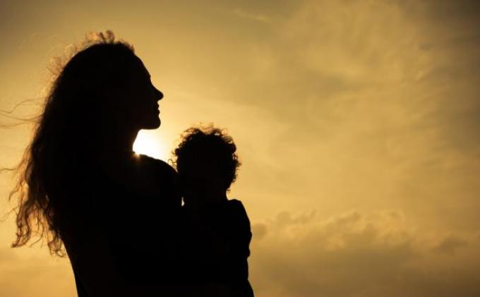 22 Desember Hari Ibu, Berikut Sejarah Singkat dan Daftar Ucapan Untuk ...