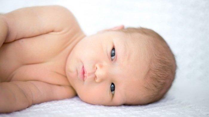 100 Pilihan Nama Bayi Perempuan Islami, Terdiri dari Tiga Suku Kata ...