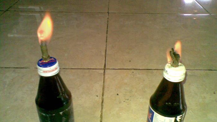 Listrik Padam Berhari-hari di Desa Kinabuhutan Minut Sulut, Warga ...