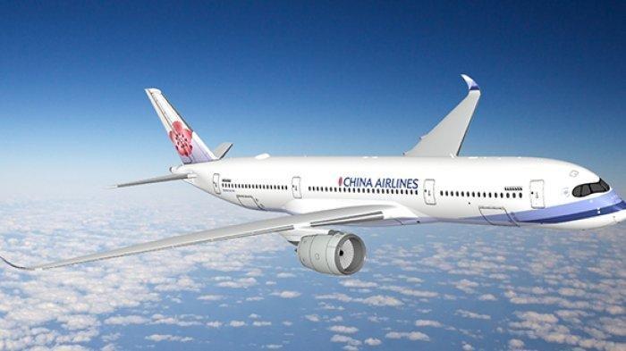 Profil China Southern Airlines, Maskapai Elit yang Bakal Layani Rute ...