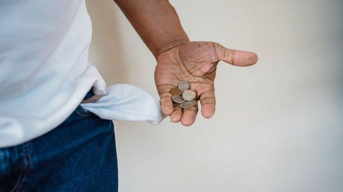 Ada 187,33 Ribu Orang di Sulawesi Utara Miskin, Berikut Fakta dan ...