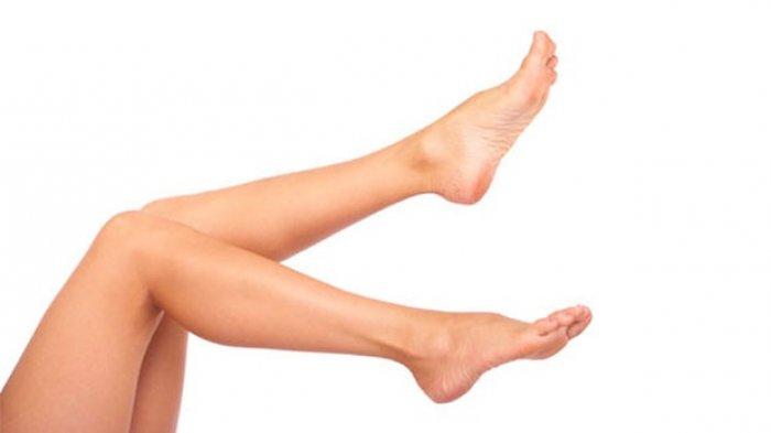 Oknum Anggota DPRD Dilaporkan Istri ke Polisi, Diduga Sebar Foto Tanpa Busana - Tribunmanado.co.id