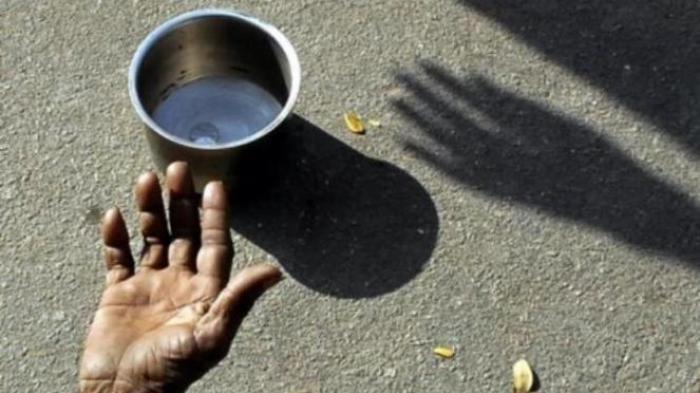 Arti Mimpi Tentang Memberi Makan Pengemis, Bisa Jadi Pertanda Baik, Ini ...