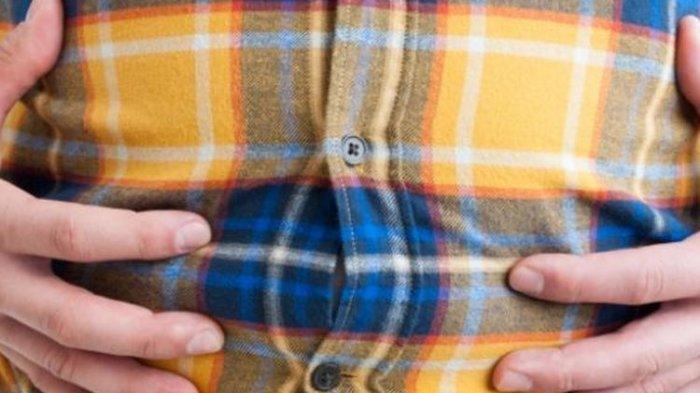 Makanan yang Bisa Memicu Perut Kembung, Ada 5 Jenis, Simak ...