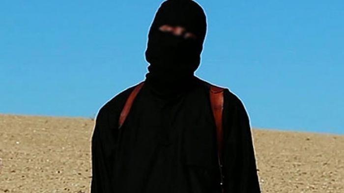 Sosok Muhammad Dandi Adhiguna, Pria Muda Indonesia yang Diduga Terindikasi ISIS, Kena Sanksi AS ...