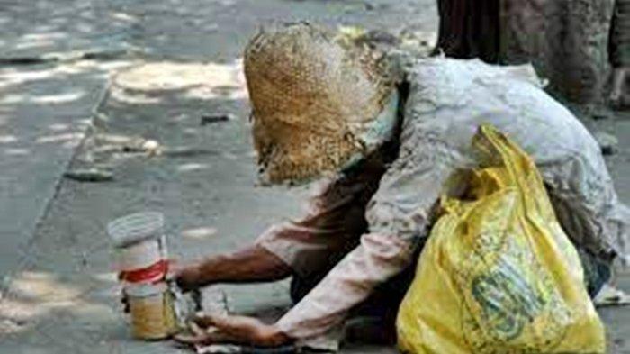 Arti Mimpi Mengemis, Ternyata Bisa Menunjukan Banyak Hal, Berikut ...