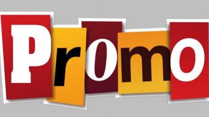 Berikut Ini Daftar Promo Paket Internet XL-Axis di Bulan Ramadhan dan ...