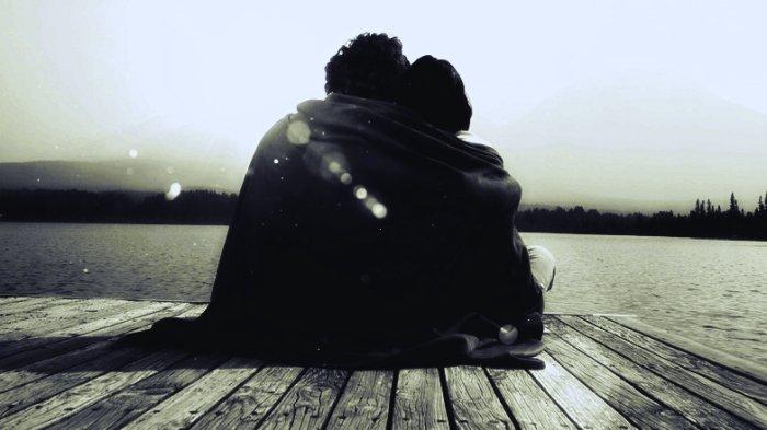 Mengenal Istilah Love Language dan Sejarahnya, Sudah Ada di 1992 ...