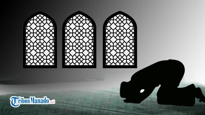Doa Setelah Sholat Tahajud, Lengkap Tata Cara, Niat dan Keutamaannya ...