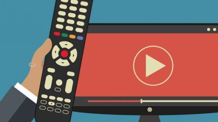 Apa Itu Set Top Box? Alat untuk TV Analog yang Kini Dimatikan Agar Bisa ...