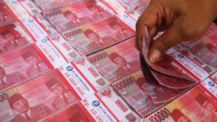 Bank Indonesia Ungkap Jumlah Uang yang Beredar di Masyarakat Sebanyak ...