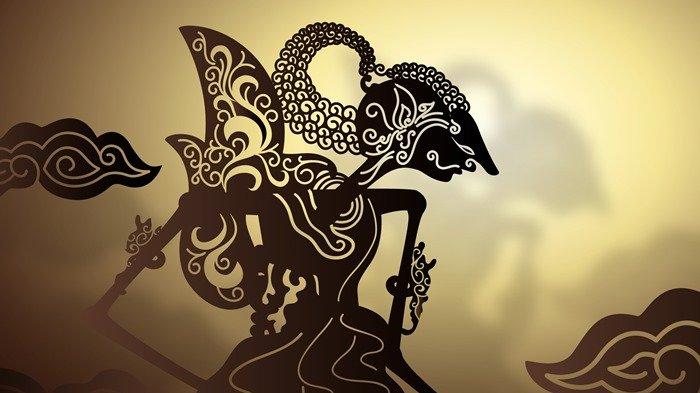 Kalender Jawa Hari Ini Selasa 19 Maret 2024, Tanggalan Jawa Selasa ...