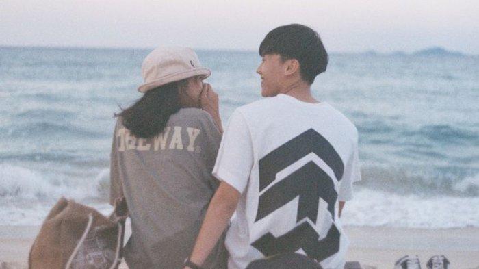 Arti Pisang Pinugel Dalam Primbon Jawa, Ini yang Akan Dialami Neptu ...