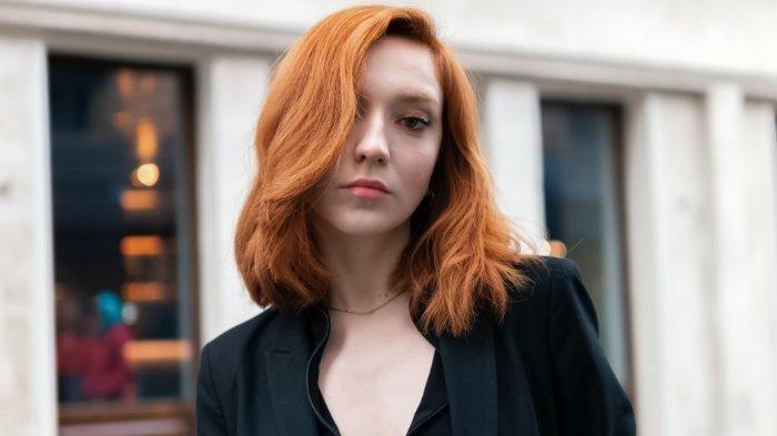 11 Pilihan Warna Baju dan Arti Bagi Pribadi Anda, Coklat Bisa ...