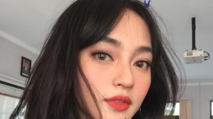 4 Trik make Up Agar Terlihat Lebih Muda, Nomor 3 Bisa Bikin Pangling ...
