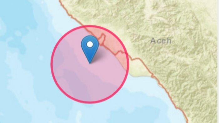 Gempa Terkini Sabtu (12/06/21) Dini Hari, BMKG Rilis Data Magnitudo dan ... Gempa Terkini Sabtu (12/06/21) Dini Hari, BMKG Rilis Data Magnitudo dan ...