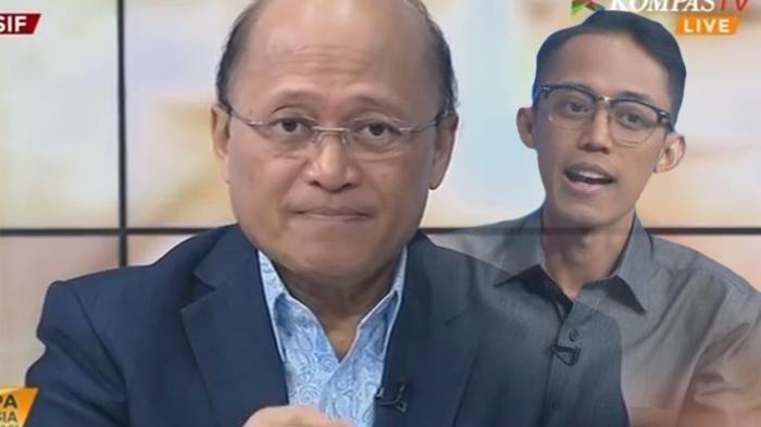 Masih Ingat Ario Kiswinar? Dulu Mengaku Anak Mario Teguh Tapi Tak Diakui, Begini Nasibnya ...