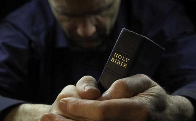 BACAAN ALKITAB Filemon 1:4-5 - Hidup Dalam Kasih dan Iman ...