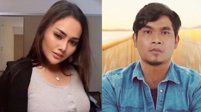 Intan Ratna Juwita Akhirnya Buka Suara Soal Gosip Segera Lamaran ...