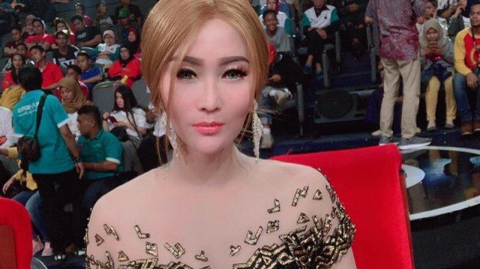 Sukses Berkarir Hingga Tajir Melintir, Inul Daratista: Keringat Itu ...