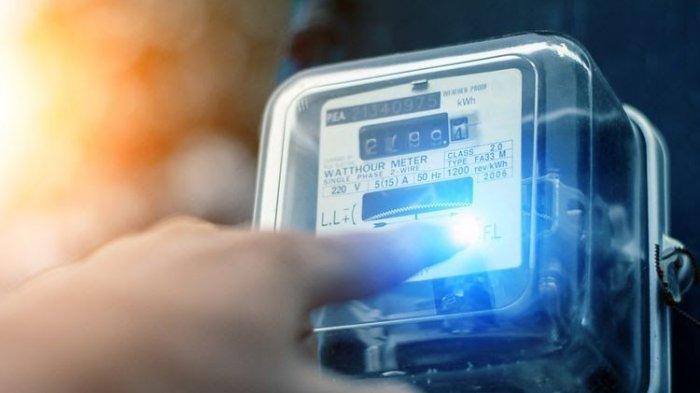 Ini Jawaban PLN Bagaimana Cara Mendapat Invoice Tagihan Listrik Tiap ...