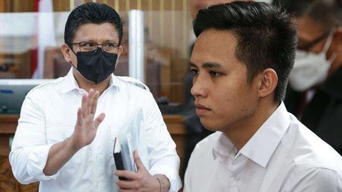 Isi Chat WhatsApp Ferdy Sambo dan Bharada E Setelah Brigadir J Tewas, Kapolri Dicatut ...