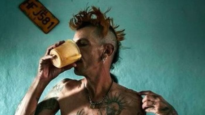 Punk dan 5 Ideologi Dasar Tentangnya, Termasuk Anarkisme dan Kesetaraan ...