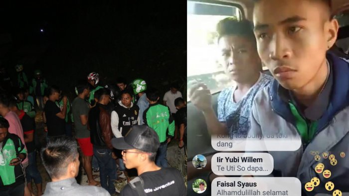 PENUH DRAMA! Ini 5 Fakta Menghilangnya Rully Hingga Pengakuan ...