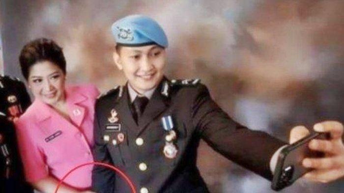 Jaksa Berkeyakinan Yosua tak Rudapaksa Putri Melainkan Keduanya ...