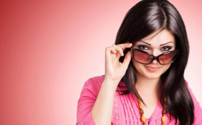 5 Daerah dengan Jumlah Janda Terbanyak di Sulawesi Utara, Kotamobagu ...