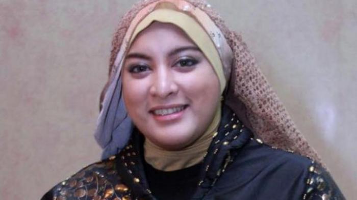 PROFIL Jane Shalimar, Artis Sekaligus Politikus, Meninggal Dunia karena ...