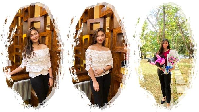 Jeiny Runtu: Tetap Semangat Belajar Meskipun Secara Online ...