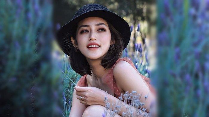 Video Mirip Jessica Iskandar Durasi 30 Detik Beredar di Medsos, Nama Jedar Jadi Trending di ...