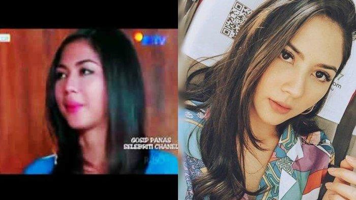 Jessica Mila Mengaku Malu Bayangin Dirinya saat Main di GGS hingga ...
