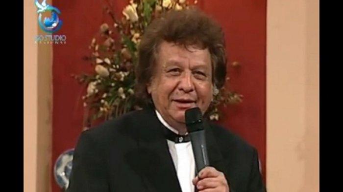 Kisah John Hartman, Pendeta Asal Amerika Serikat, Setia Melayani di ...