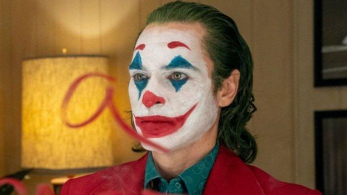 Pba คืออะไร รู้จักโรคที่ Joker ป่วย – AWBR