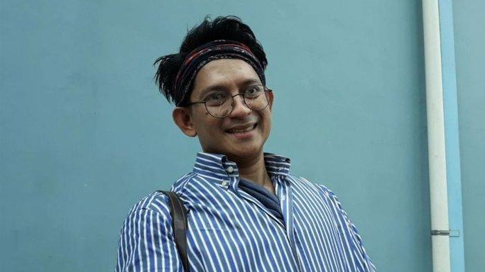 Kabar Jupiter Fortissimo Pasca Keluar Penjara Akibat Narkoba, Karir ...