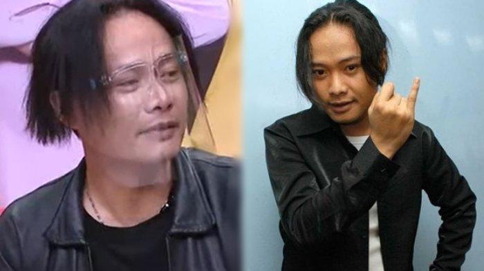 Kabar Alam Penyanyi Lagu 'Mbah Dukun', Kini Sibuk Berkebun dan Hobi ...