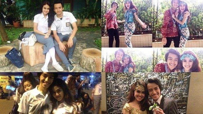 Ingat Indy dan Rakry? Dulu jadi Pasangan Viral tapi Putus, Kini ...