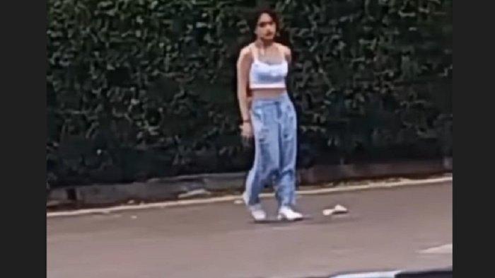 Nasib Jeje Slebew usai Ngamuk, Disebut Terkena Star Syndorme, Kini Sendirian di Jalan Dijauhi ...