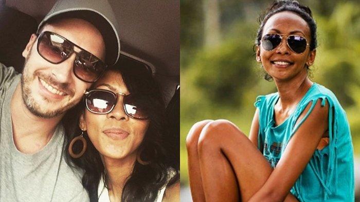 Ingat Artis Bule Jono Armstrong? Lama Tak Muncul di Layar Kaca, Begini ...